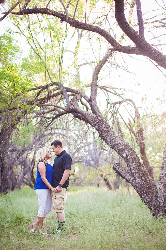 Jory + Taylor: Engaged!! – [Phoenix Engagement Photography] » Nikelle ...